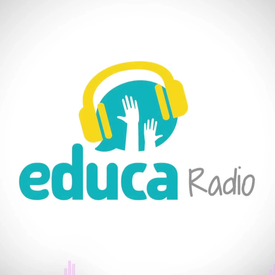 Educa Radio (programas radiales ecuatorianos parcialmente encontrados; 2015-2016) | Wikia Lost ...