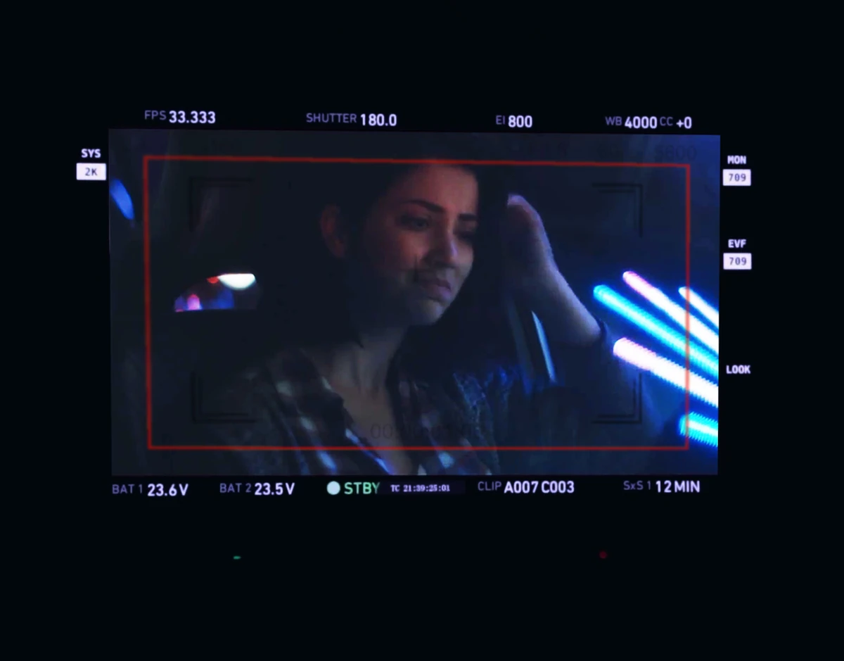 Clean Bandit, MARINA - Disconnect (Unreleased Music Video; Existence ...