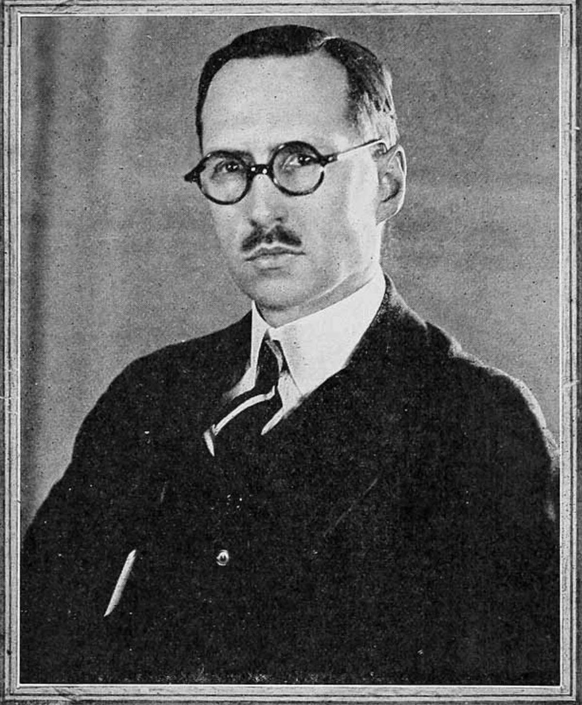 The Debut of Thomas Cat (cortometraje animado perdido; 1920) | Wikia ...