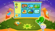 Kids' CBC Wonder World | Lost Media Archive | Fandom