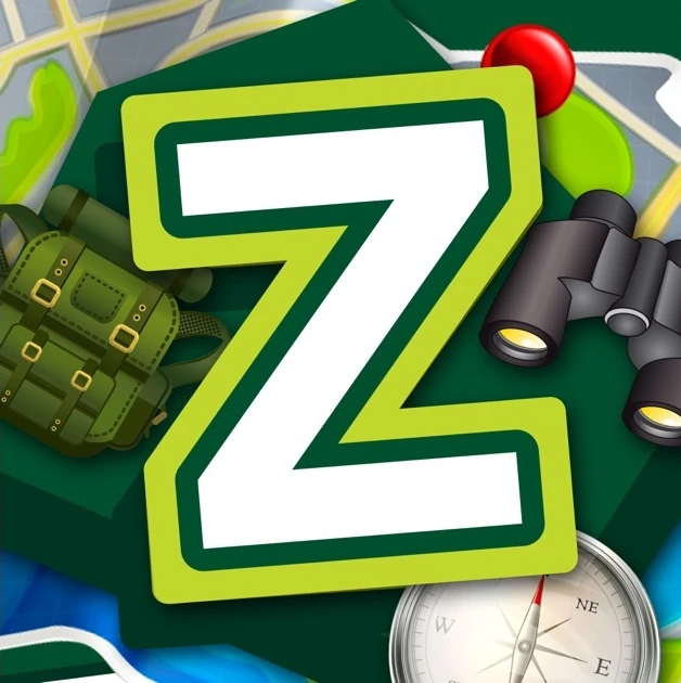 Zookers (Lost Dutch 2015 App Game) | Lost Media Archive | Fandom