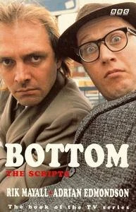 Bottom Deleted Scenes (1991-1995) | Lost Media Archive | Fandom