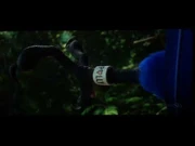 Rio 2 (Lost Scenes, 2014) | Lost Media Archive | Fandom