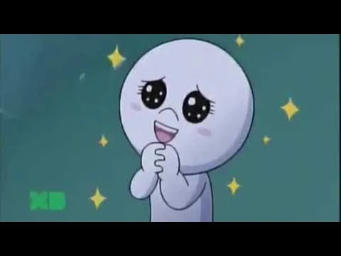 Line Town (partially found English dub) | Lost Media Archive | Fandom