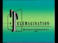 The Telebugs (Seasons 2-3) | Lost Media Archive | Fandom