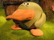 Watermill Farm (Lost Nick Jr. Pilot; Existence unconfirmed) | Lost ...