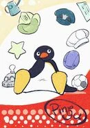 Pingu in The City (Lost 2016 Pilot) | Lost Media Archive | Fandom