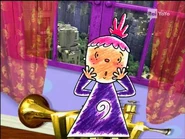 Pinky Dinky Doo (Lost Italian Dub) | Lost Media Archive | Fandom