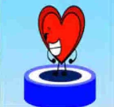 Object Chaos (Partially Found animated YouTube series; 2013) | Lost ...