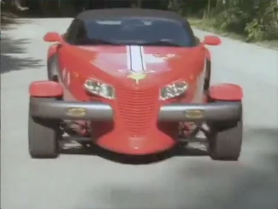 Race Rabbit (Nickelodeon Commercial Break Version) | Lost Media Archive ...