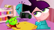 Sandra The Fairytale Detective (2005 Pilot) | Lost Media Archive | Fandom