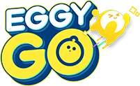 Eggy Go (Partially Found 2021 Closed Beta Game) | Lost Media Archive ...