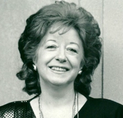 Eastenders "Frances Cuka as Peggy Mitchell" (Lost Footage) | Lost Media ...