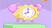 Wow! Wow! Wubbzy! (Partially-found Arabic Dub) | Lost Media Archive ...