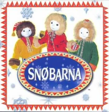 Snow Children | Lost Media Archive | Fandom