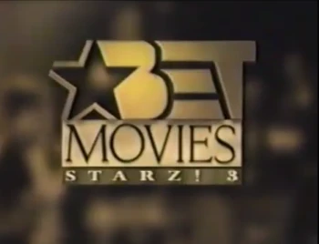 Missing BET Movies STARZ! IDs (1997-2001) | Lost Media Archive | Fandom