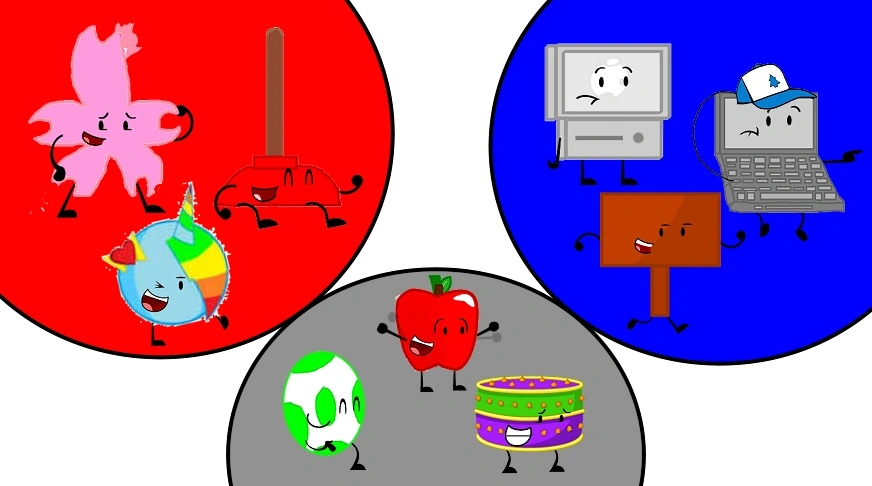 Instagram Objects ( Lost Instagram Series; ???? ) | Lost Media Archive | Fandom