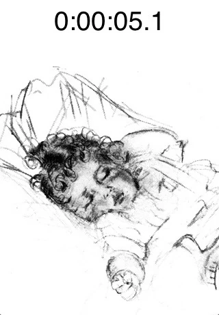 Baby Shaker (игра, 2009) | Утерянные медиа Вики | Fandom