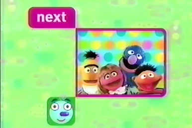 Noggin Feetface Sign Off