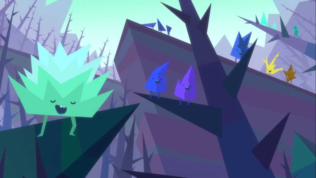 Category:Pilots | Lost Media Archive | Fandom