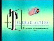 The Telebugs (Seasons 2-3) | Lost Media Archive | Fandom