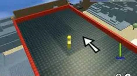 Roblox 2004-2006 client | Lost Media Archive | Fandom