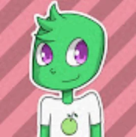 Toranja Verde (Lost YouTube Channel) | Lost Media Archive | Fandom