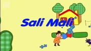 Sali Mali (Found Welsh animated series) | Lost Media Archive | Fandom
