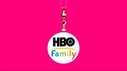 Lost HBO Family Idents | Lost Media Archive | Fandom