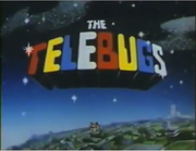 The Telebugs (Seasons 2-3) | Lost Media Archive | Fandom