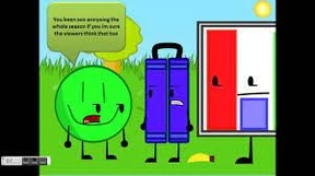 World Of The Objects | Lost Media Archive | Fandom