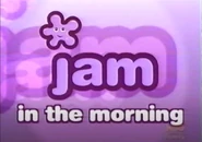 HBO Family Jam and Magnet Bumpers | Lost Media Archive | Fandom