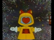 The Telebugs (Seasons 2-3) | Lost Media Archive | Fandom