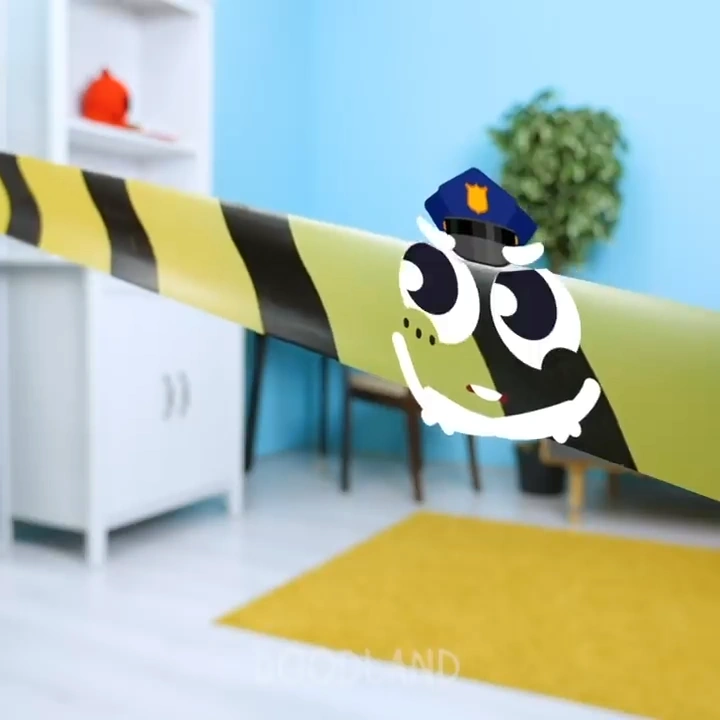 Kiddo (Partially found Youtube channel; 2019-2020) | Lost Media Archive ...