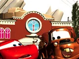 Category:Lost Animation | Lost Media Archive | Fandom