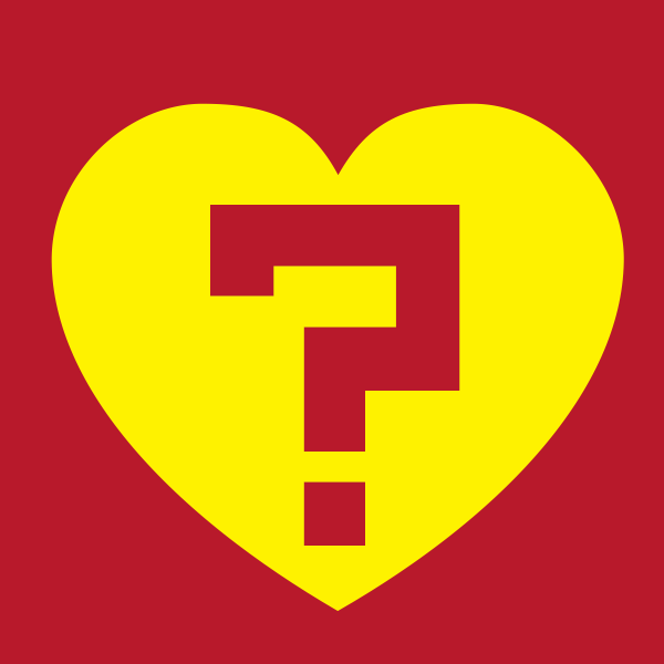 Chapulin Opening BGM (versión completa parcialmente encontrada; 1970s ...