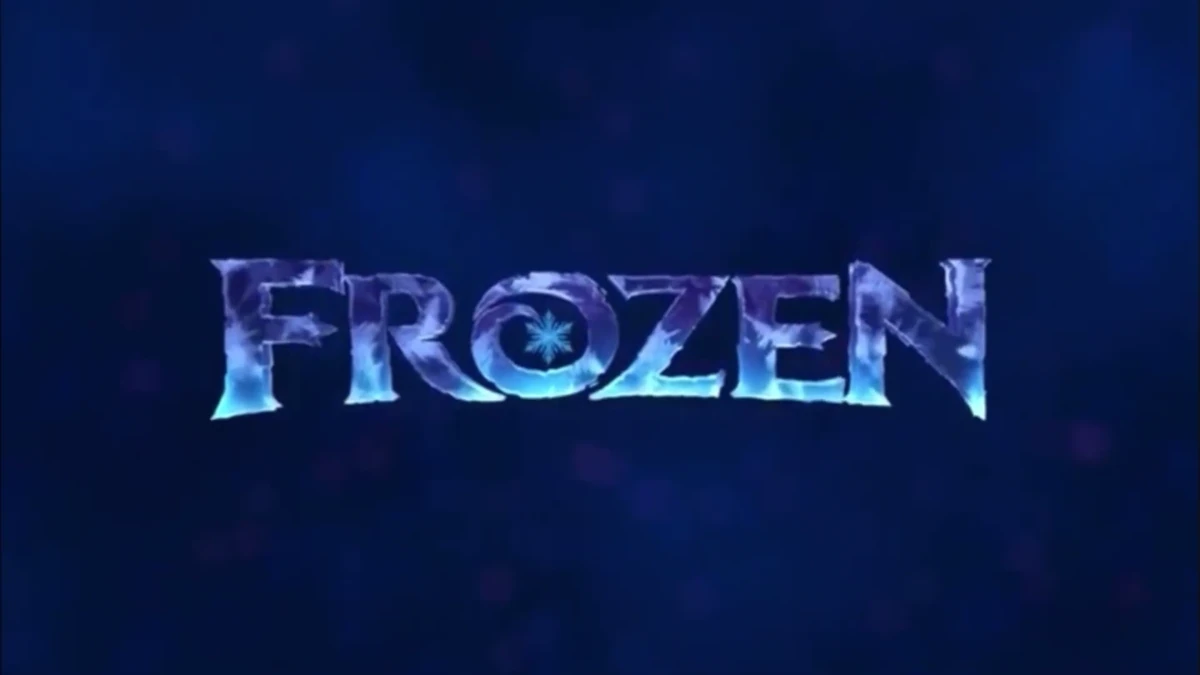 Frozen (2013) (LOST 16:9 CROP) | Lost Media Archive | Fandom