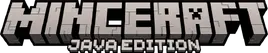 Minecraft Java Edition (versiones parcialmente encontradas; 2009 ...