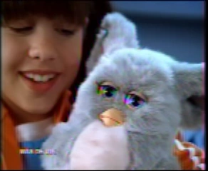 How To Play Furby (Lost) 2005 | Lost Media Archive | Fandom