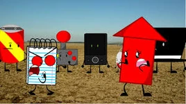 Object Redundancy (found object show) | Lost Media Archive | Fandom