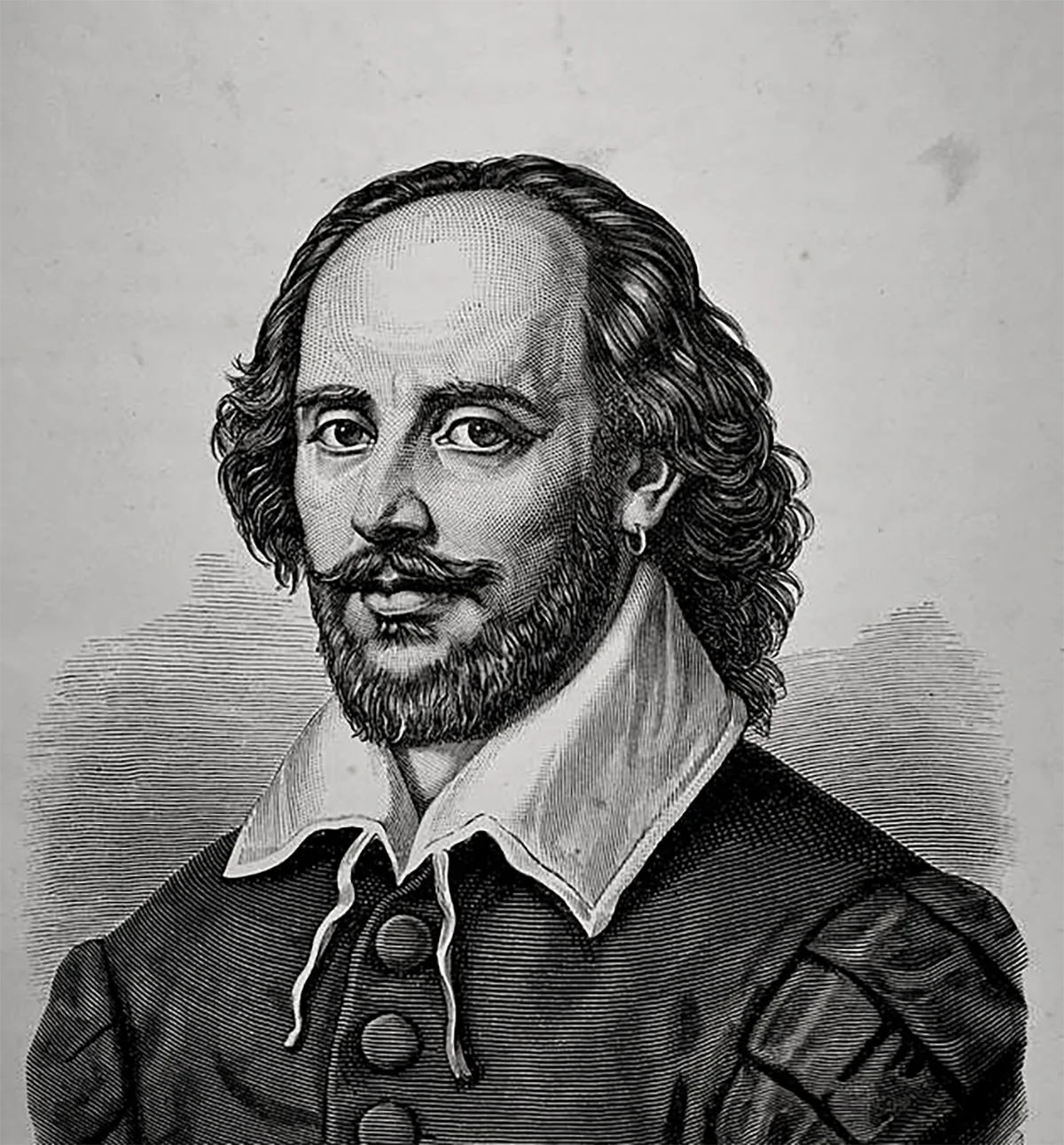 El laberinto español (obra de teatro perdida atribuida a William ...