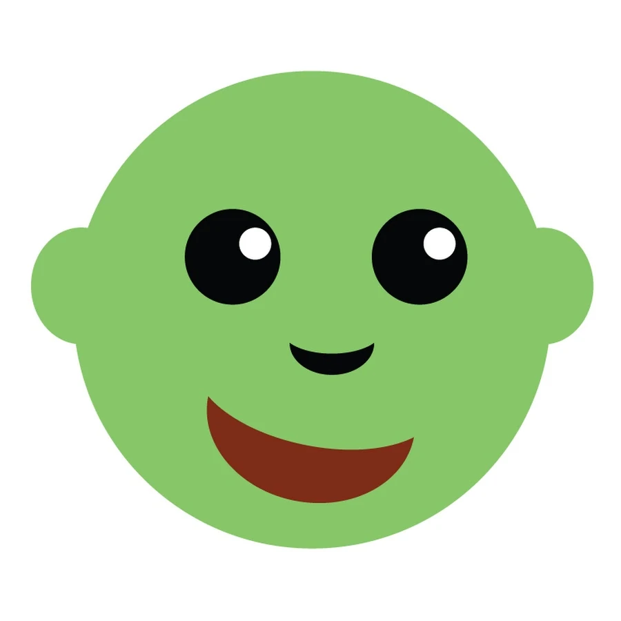 HappyToyMachine (partially Found Create your own plush website) | Lost ...