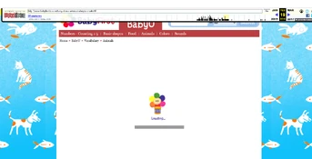 BabyFirst Website 2010-2017 | Lost Media Archive | Fandom