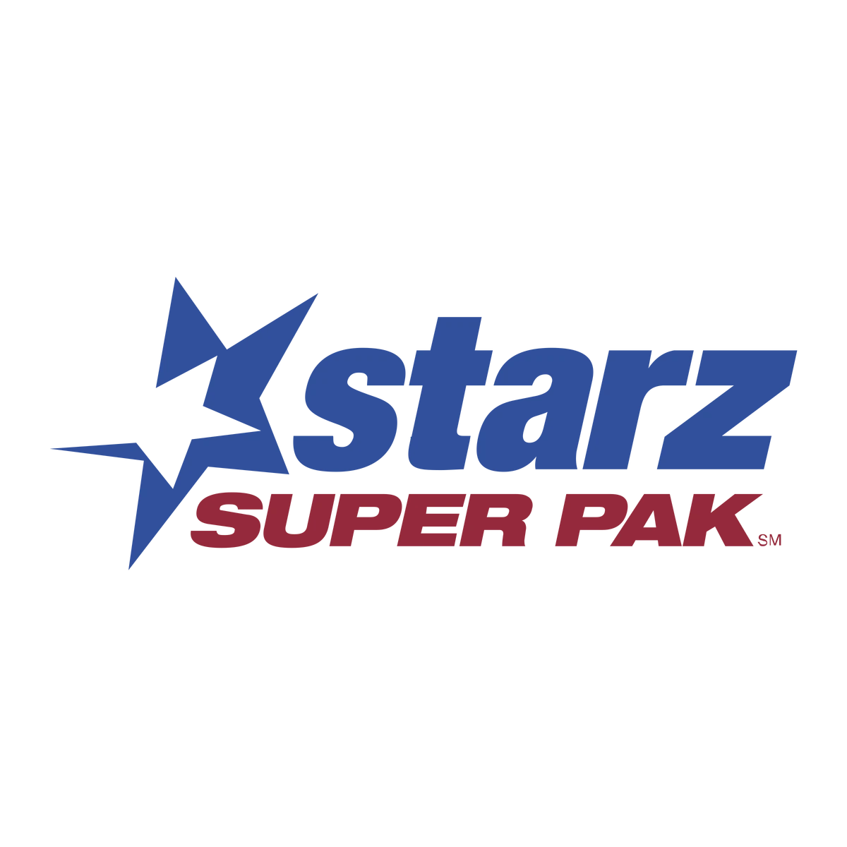 Category:Lost STARZ!/Encore Multiplex | Lost Media Archive | Fandom