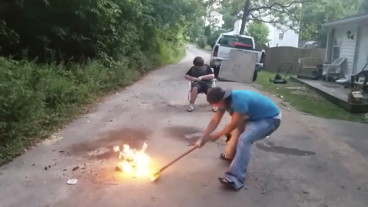 Violette1st (partially lost removed videos from YouTube channel ...