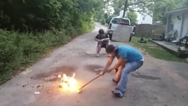 Violette1st (partially lost removed videos from YouTube channel ...