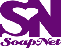 Category:Lost Soap Net | Lost Media Archive | Fandom