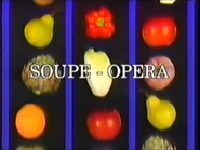 Small World (Partially Found Cartoon Network Series) | Lost Media ...