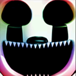 Ultimate Custom Night: Deluxe (Found 2022 UCN mod) | Lost Media Archive ...