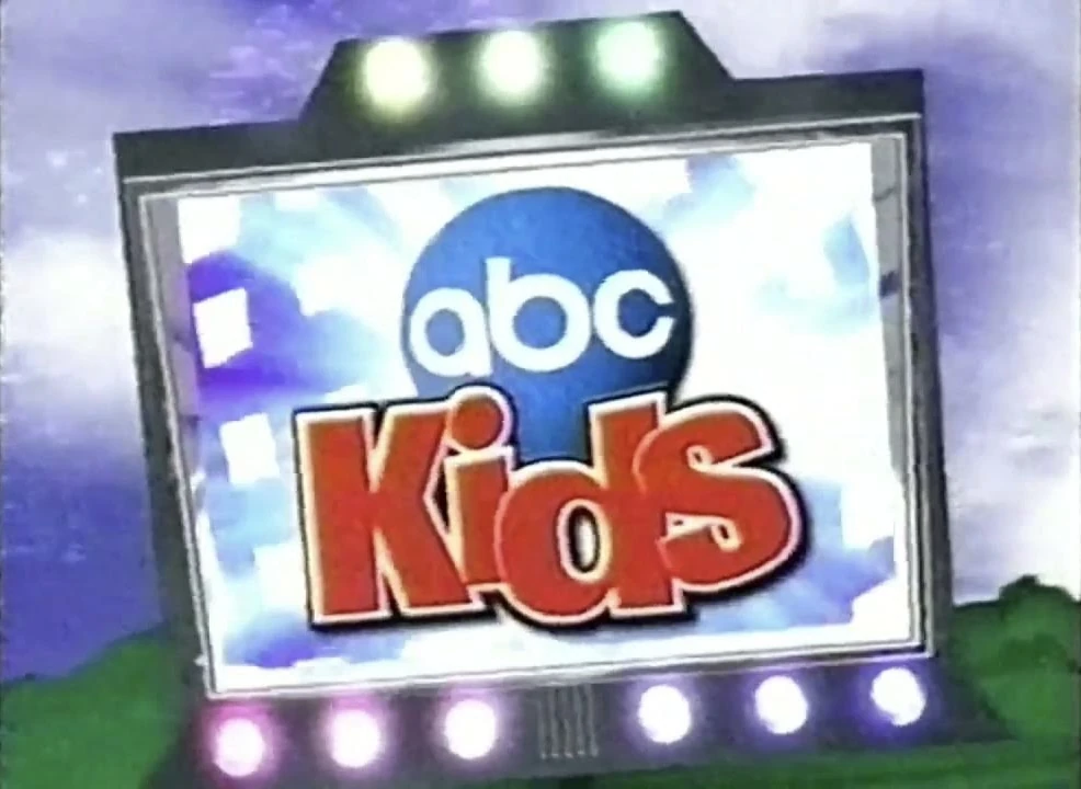 Category:Lost ABC | Lost Media Archive | Fandom